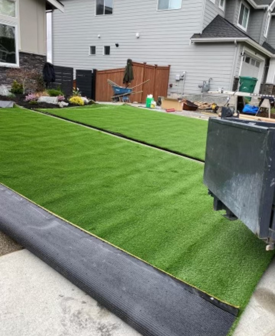 tntconstructionandlandscaping.com