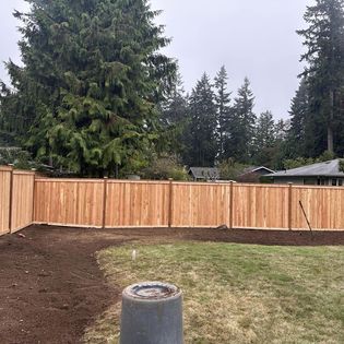 tntconstructionandlandscaping.com
