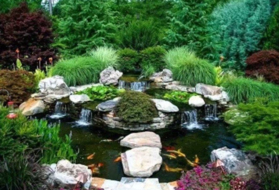 tntconstructionandlandscaping.com