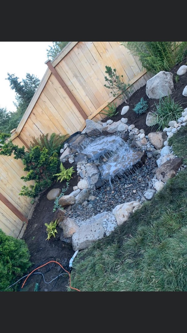 tntconstructionandlandscaping.com