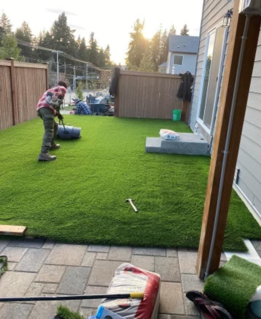 Gallery – tntconstructionandlandscaping.com