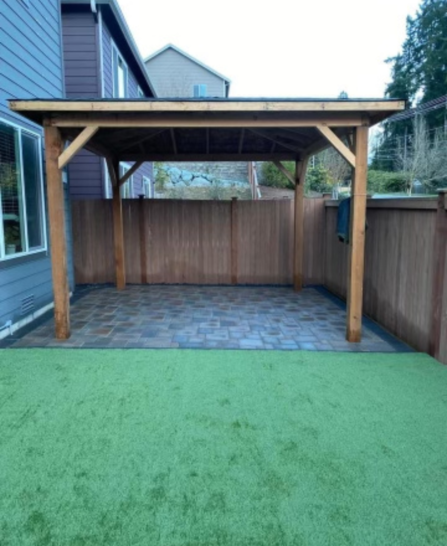 Gallery – tntconstructionandlandscaping.com