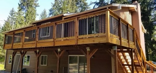 Gallery – tntconstructionandlandscaping.com